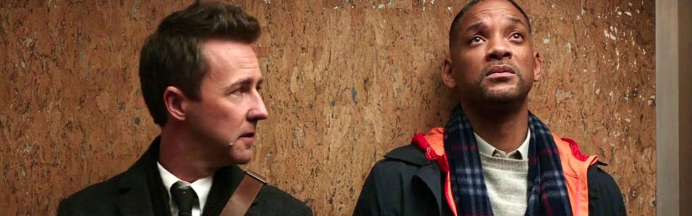 JANUARY 9, 2017 – East Ohio News