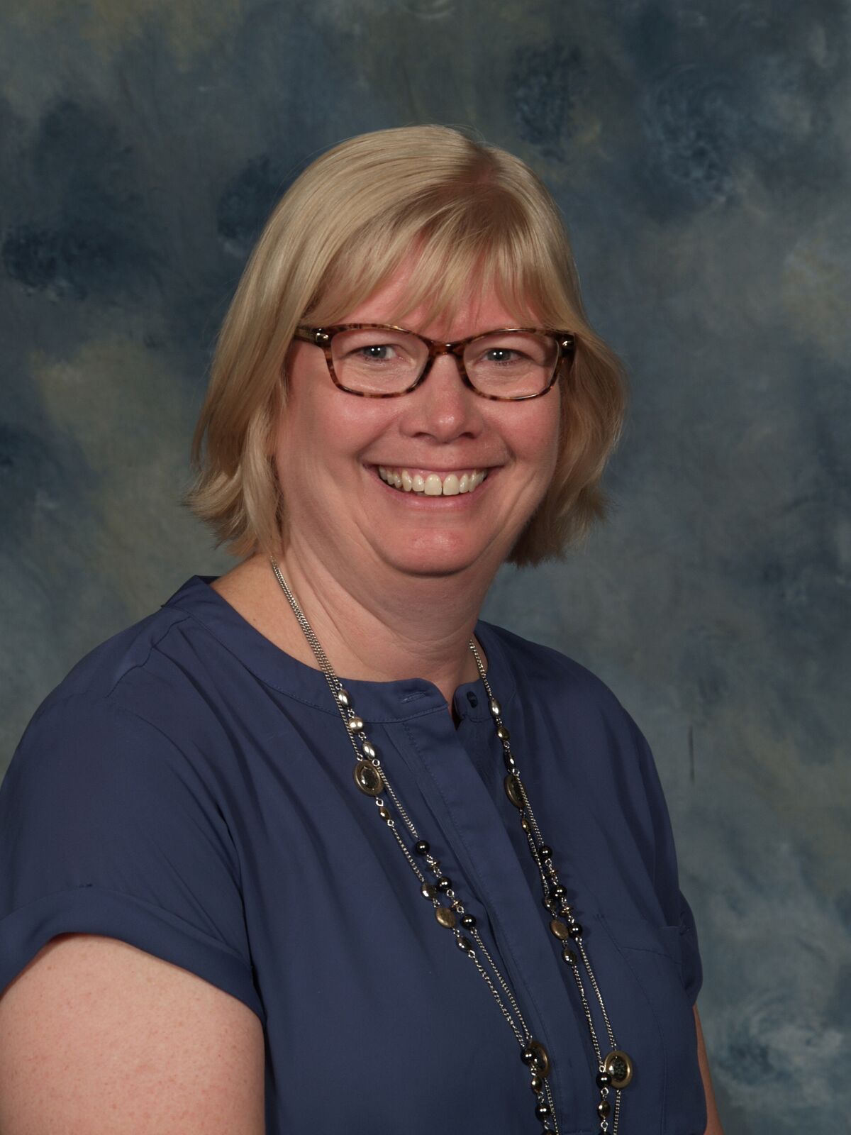Rev. Cindy Patterson Appointed Board of Ministry Administrative ...