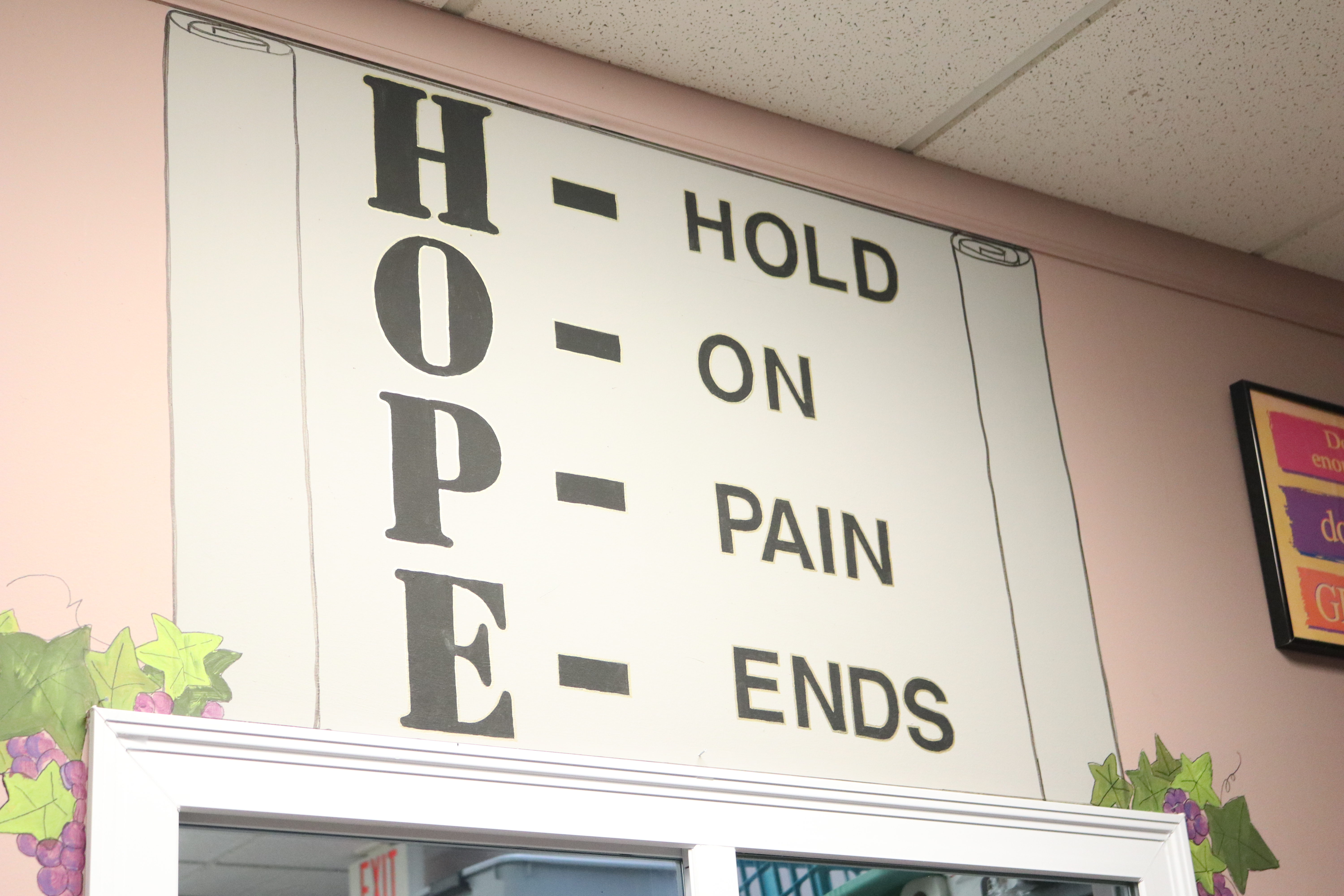 Providing Hope for the Homeless in Northeast Ohio – East Ohio News