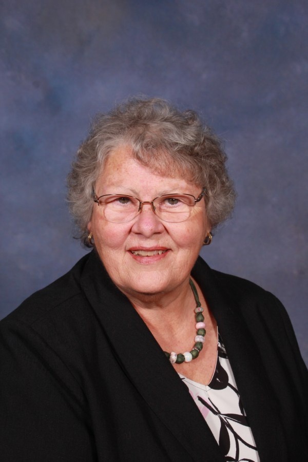 Creative Cabinet Leadership Model Continues the Focus on Our Shared ...