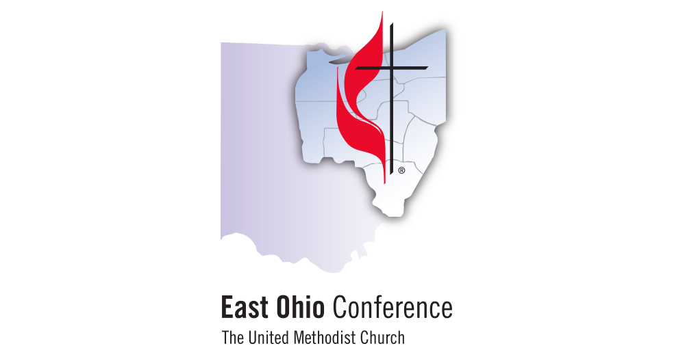 July 10, 2023 – East Ohio News