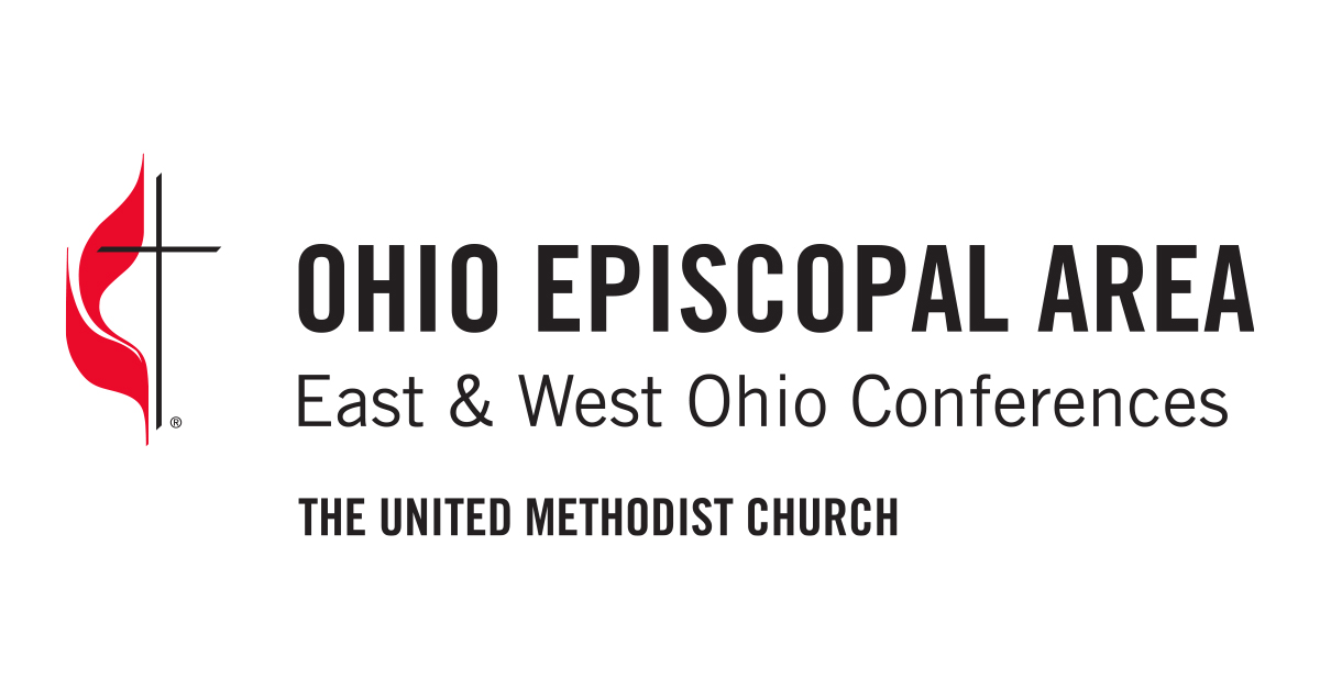 Bishop Names Ohio Episcopal Area Task Team and Consultant – East Ohio News